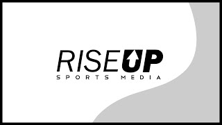 Rise Up Sports Media