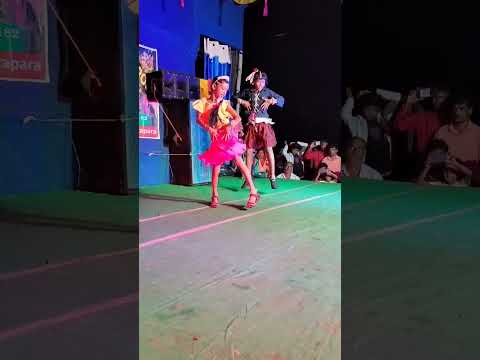 dekhna o Rasiya Bengali album song #dance #album #shorts