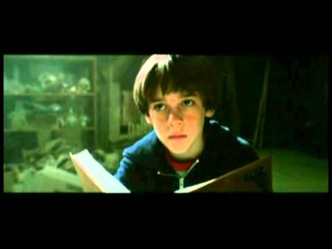Movies in the Park - The NeverEnding Story