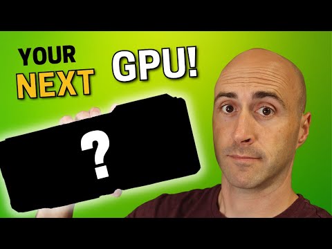 Should you buy the RTX 3060? Benchmarks included!