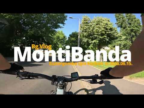 MontiBanda Esztergomba Újra kockán is 2025 06 15 kicsi