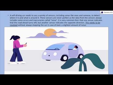 HINF 491 - Special Topics Course - AI in Health Care
