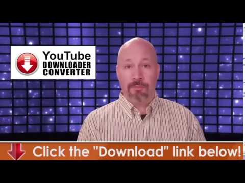 Free Youtube Video Downloader Review - Download Any Kind Of Video Or Music From Your Favorite Site