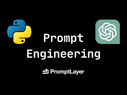 Prompt Engineering for Beginners - Tutorial 15 - Evaluation Pipeline