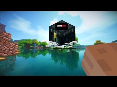 Minecraft java gift card gamestop – vylodazac