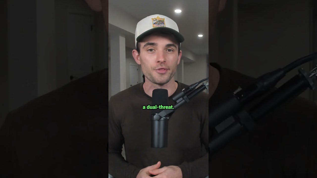 Can You Get An Uber From An Uber Eats Driver?