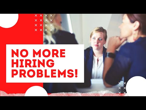 Innovative recruitment ideas to find the right talent