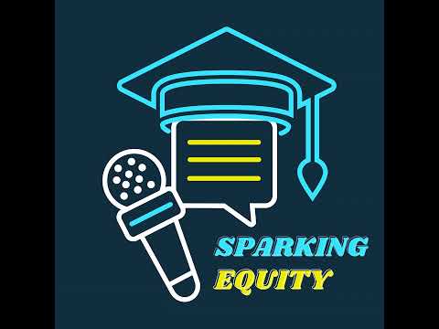 What is Education Equity?
