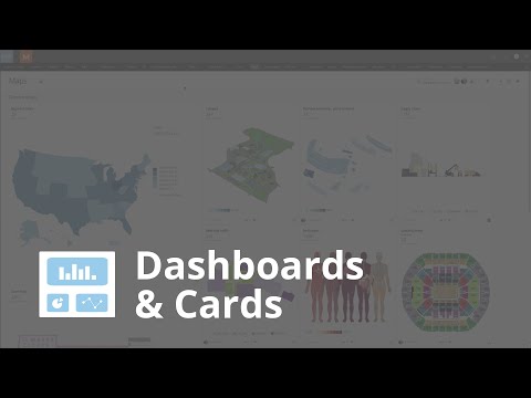 What is a Domo Card?
