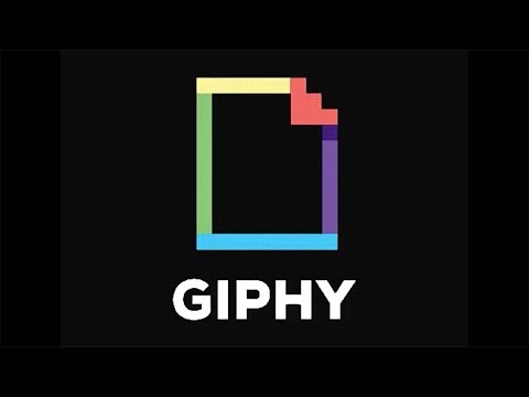 Why GIFs are disappearing from your favorite sites