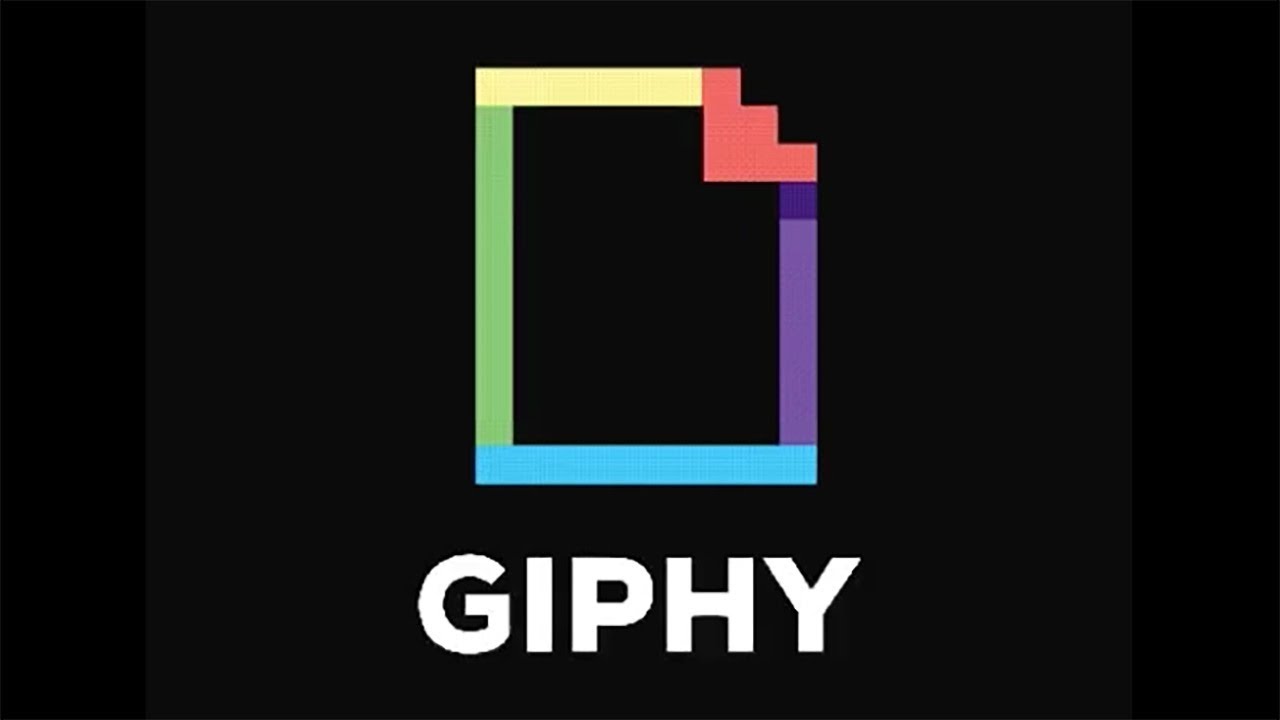 Why GIFs are disappearing from your favorite sites