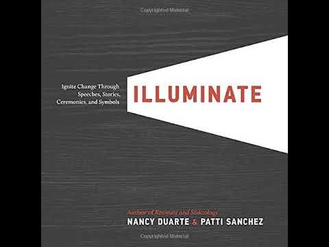 Illuminate