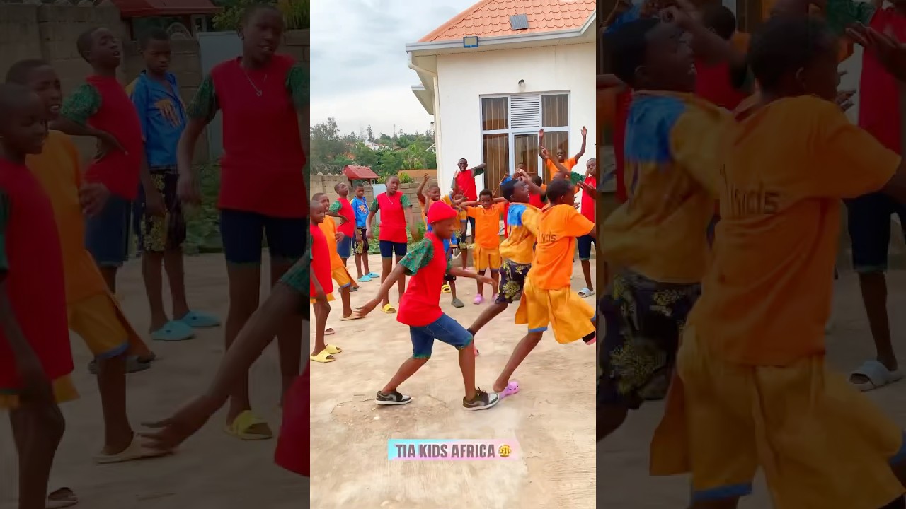 Mina dancing challenge #dance happy 😃 Sunday