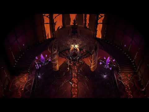 Steam Community :: Video :: FINALLY! Voice-acting! [Pathfinder: WotR ...