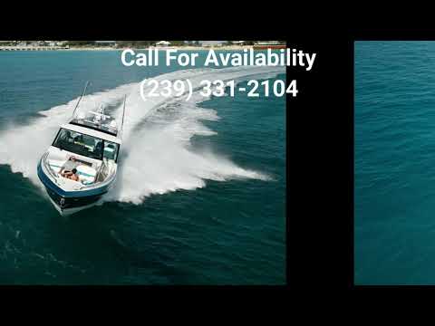 Formula 430 For Sale All Sport Crossover Quad Outboards Formula Boats South