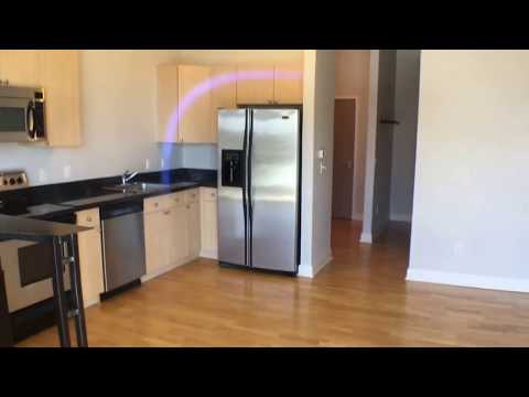 Greenwood Village Home For Rent - 2 Bed 1 Bath - by Property Managers in Greenwood Village