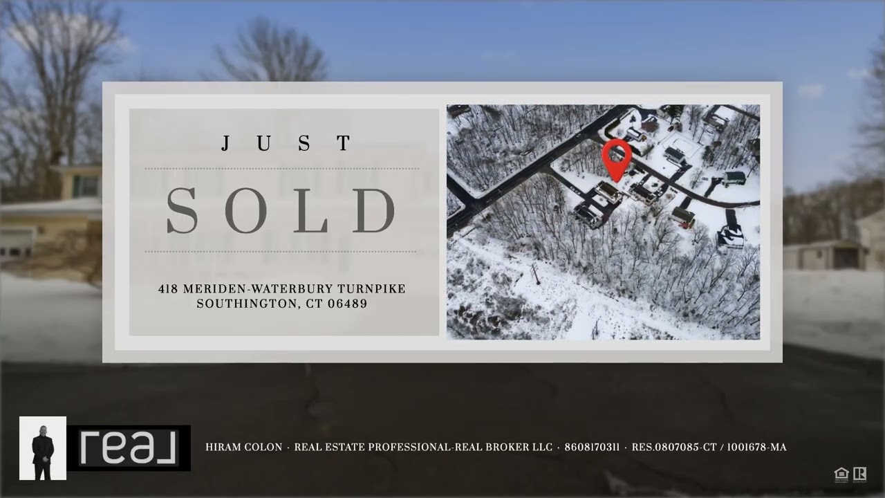 Site #2850070