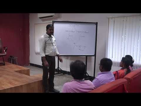 #34 ll The Real Life Applications of Integration