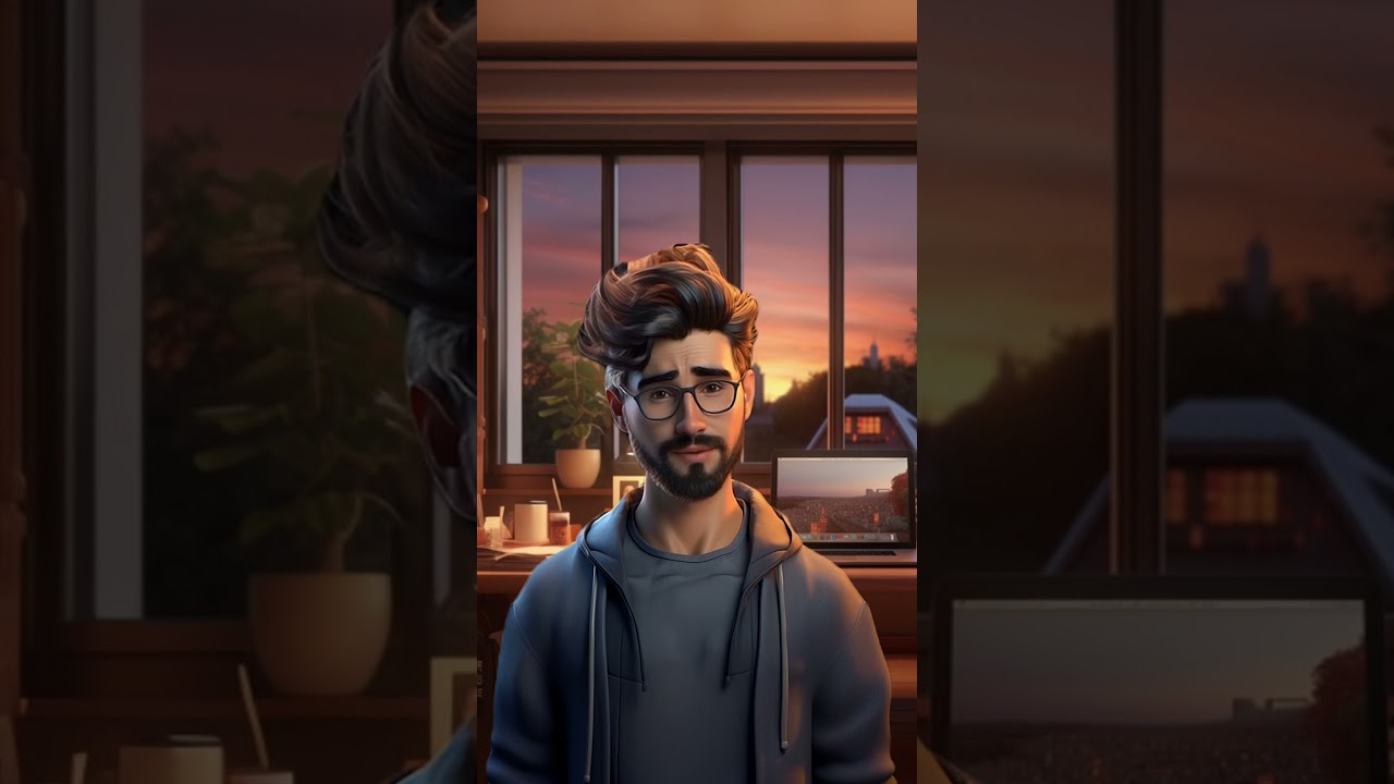 ChatGPT create Powerpoint  - Fred The Ai