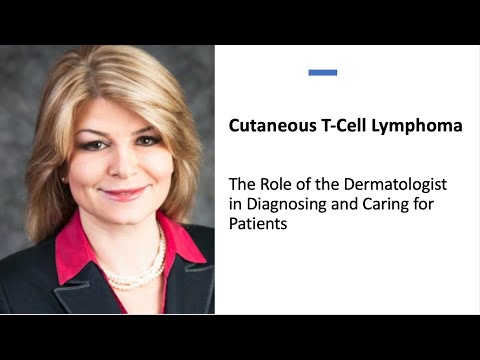 The Role of the Dermatologist in Diagnosing and Caring for CTCL Patients (Chapter 2)