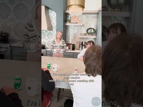 All-In-One Coworking Space | The Table McKinney