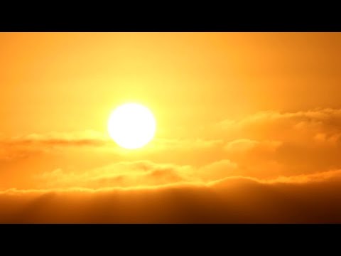 The Autumnal Equinox is right around the corner; here is why it's significant and how it works