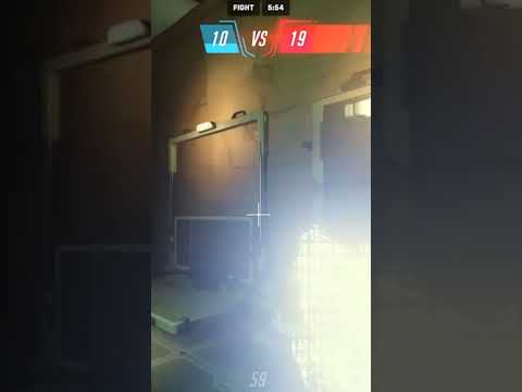 ME King Khan Internet | Overwatch 2 Today Game | Overwatch 2 Battle Pass | Overwatch DAILY #shorts