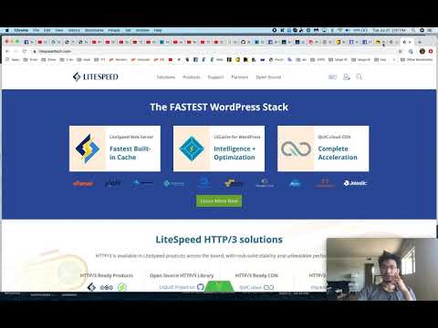LiteSpeed Cache 3.3 will have LOCALIZE JS feature (wow, omg, wow!)