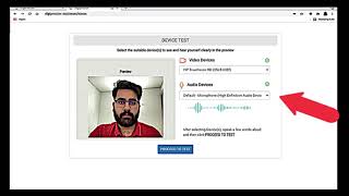 DigiProctor Reviews, Cost & Features | GetApp Australia 2026