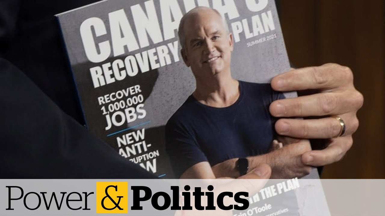 How much do Conservatives’ campaign commitments cost?