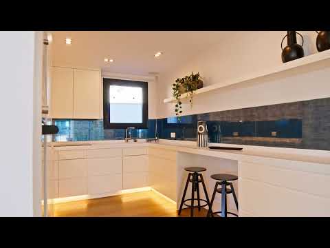 Villa Seraphina | KLB Homes