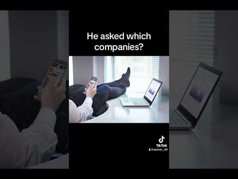Who can relate? We all could use a raise!! #workplace #memes #fyp #funnyshorts #dadjole