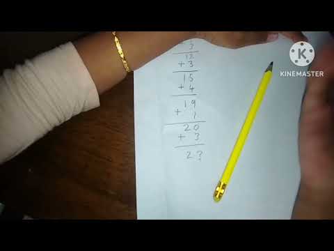 Kids activities || indoor activities || free time activities for kids|| play time with kids|| #fun