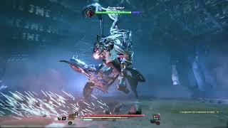 Buy The Surge 2 from the Humble Store and save 90%