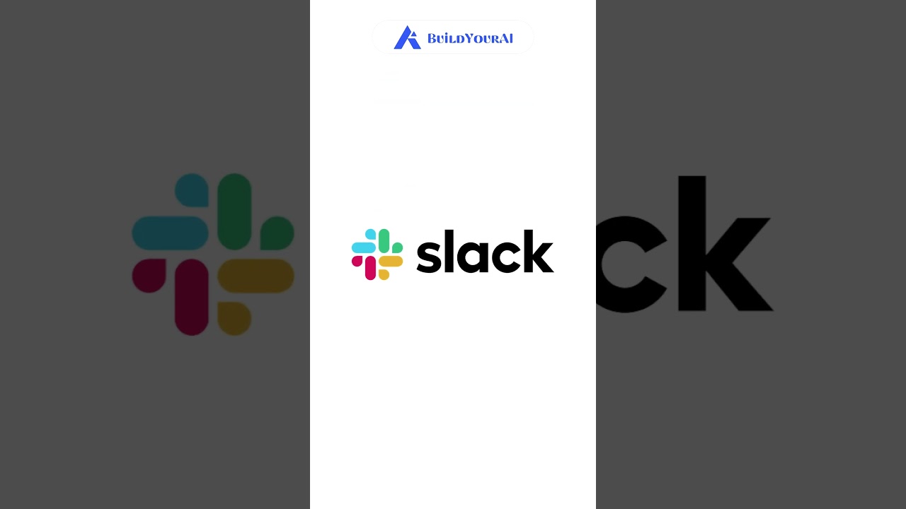 Chatterdocs - Your Ultimate AI Chatbot Solution for Instant Customer Support