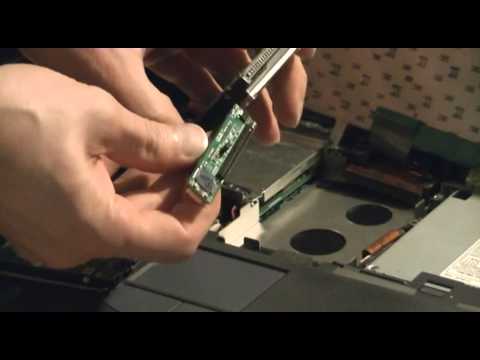HDE IDE to SATA or Adapter Secrets | mitosesstadiums