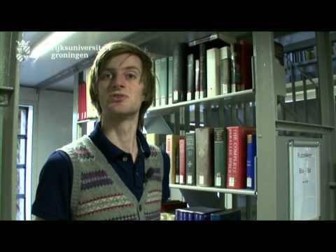 Theologie