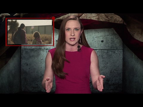 Democrats and immigration | Churchmouse Campanologist