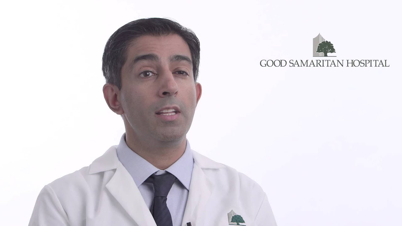 What are the side effects of deep brain stimulation (DBS)? - Fahd Khan, MD - Neurosurgery