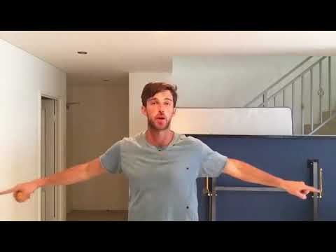 Reflection 5 | In My Words – Ryan Wearne