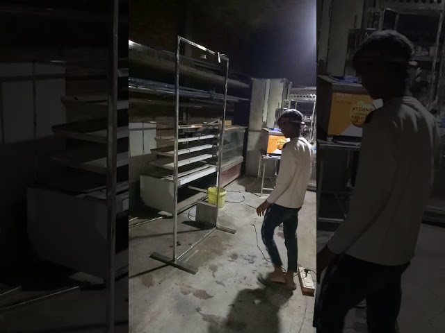 Automatic Sanitizer Dispenser - Full Body Sanitizer Gate Manufacturer ...