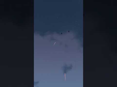 KORKUTUCU! Rus KA 52 Grubu ABD Tarafından Çekilen Savaş Helikopterleri #Military #Arma3