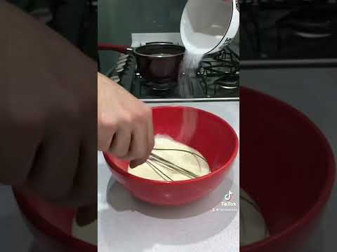 Chocolate caliente | Recetardas