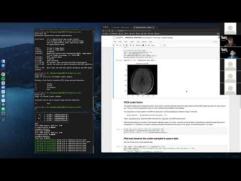 bart webinar 4 - hands-on tutorial