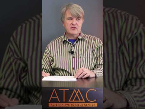 Can Antipsychotic Withdrawal Cause Psychosis?