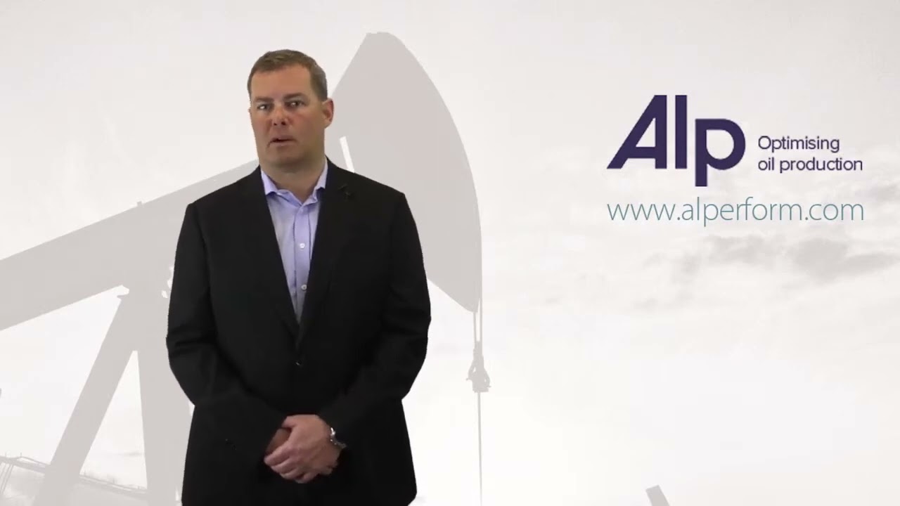 Artificial Lift Performance Software Explanation and Demo