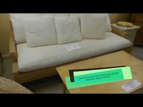 Used Furniture Consignment Store - Elite Repeat Furniture