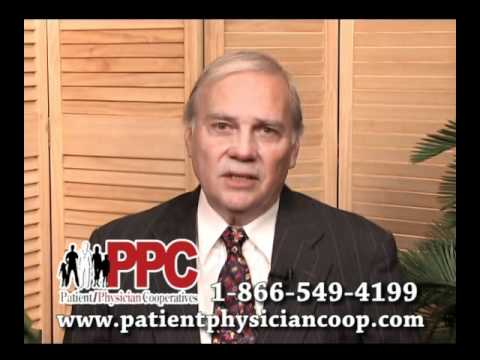 What Is PPC? Part 1