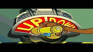 Jump Start Numbers Opening Watch HD Mp4 Video Download Free