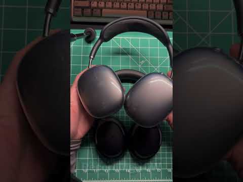 Bose QuietComfort Ultra vs Apple AirPods Max: Honest Comparison in 2025